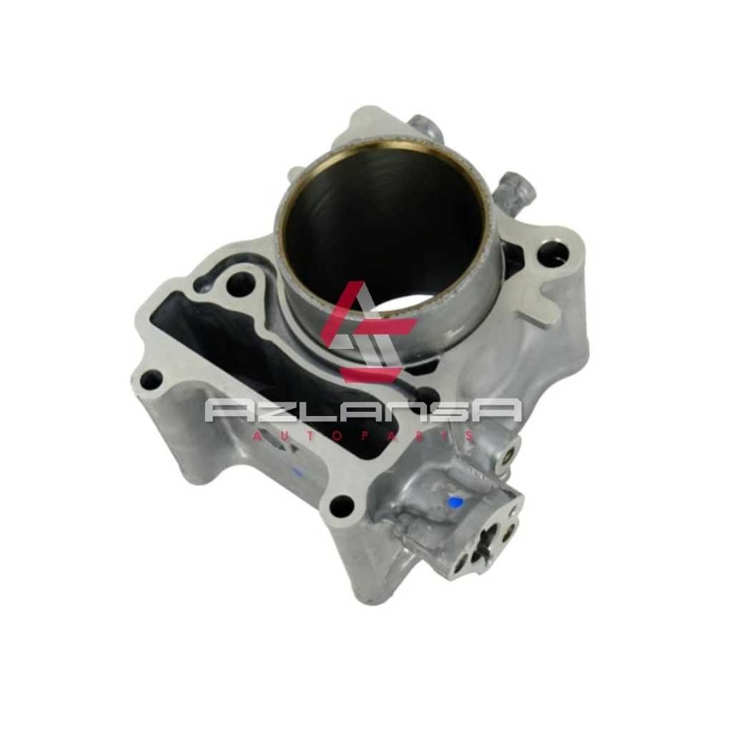 Cylinder Comp ( 12100-K1Z-T00 ) ADV 160, PCX 160 & Vario 160 💯 Honda ...