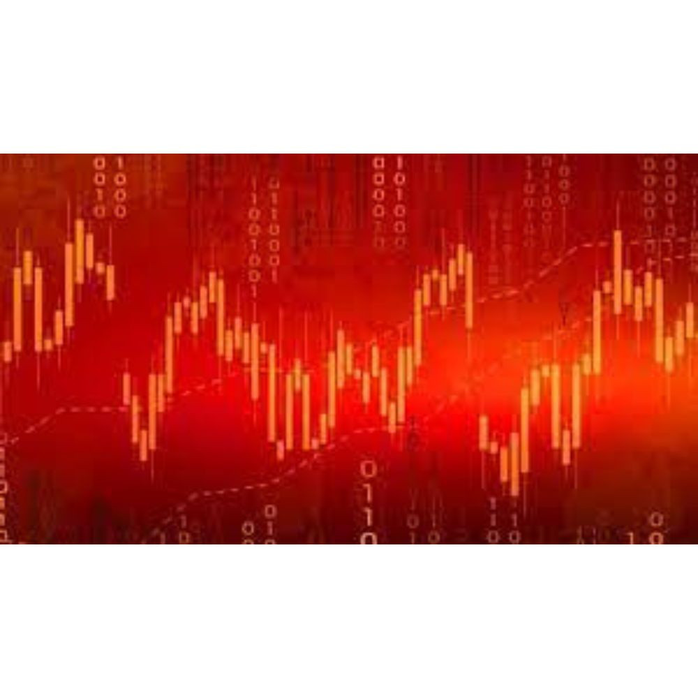 [Udemy Course] Time Series Analysis, Forecasting, and Machine Learning ...