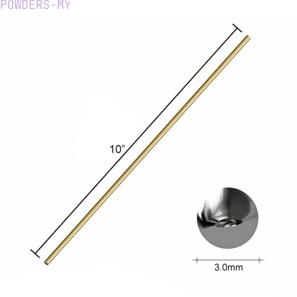 Brass Solder Copper Alloy Weld DIY Projects Welding Rod Elongation Zinc ...