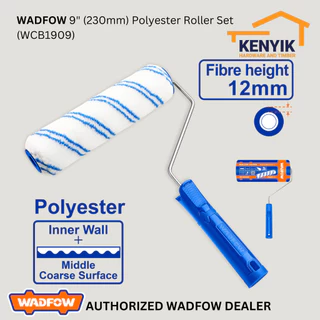 Kenyik Hardware Official Store, Online Shop | Shopee Malaysia