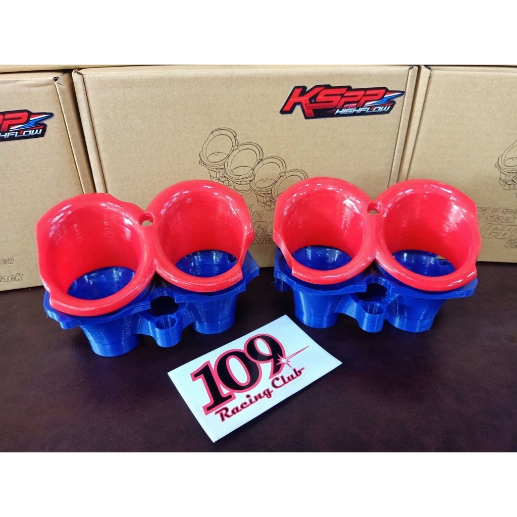 Trumpeter KSPP V.2!! For CBR650R CB650R CBR650F CB650F CB650 CBR650 ...