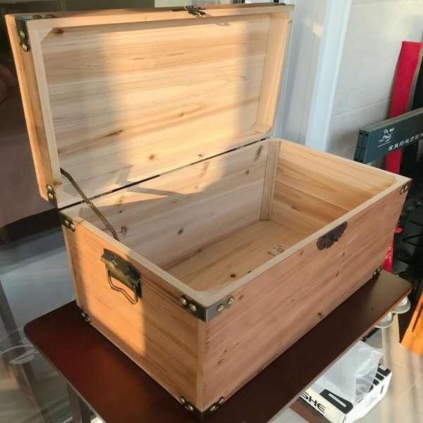 tabung kayu viral tabung duit tabung viral Kotak kayu retro dengan ... tabung kayu viral tabung duit tabung viral Kotak kayu retro dengan ...
