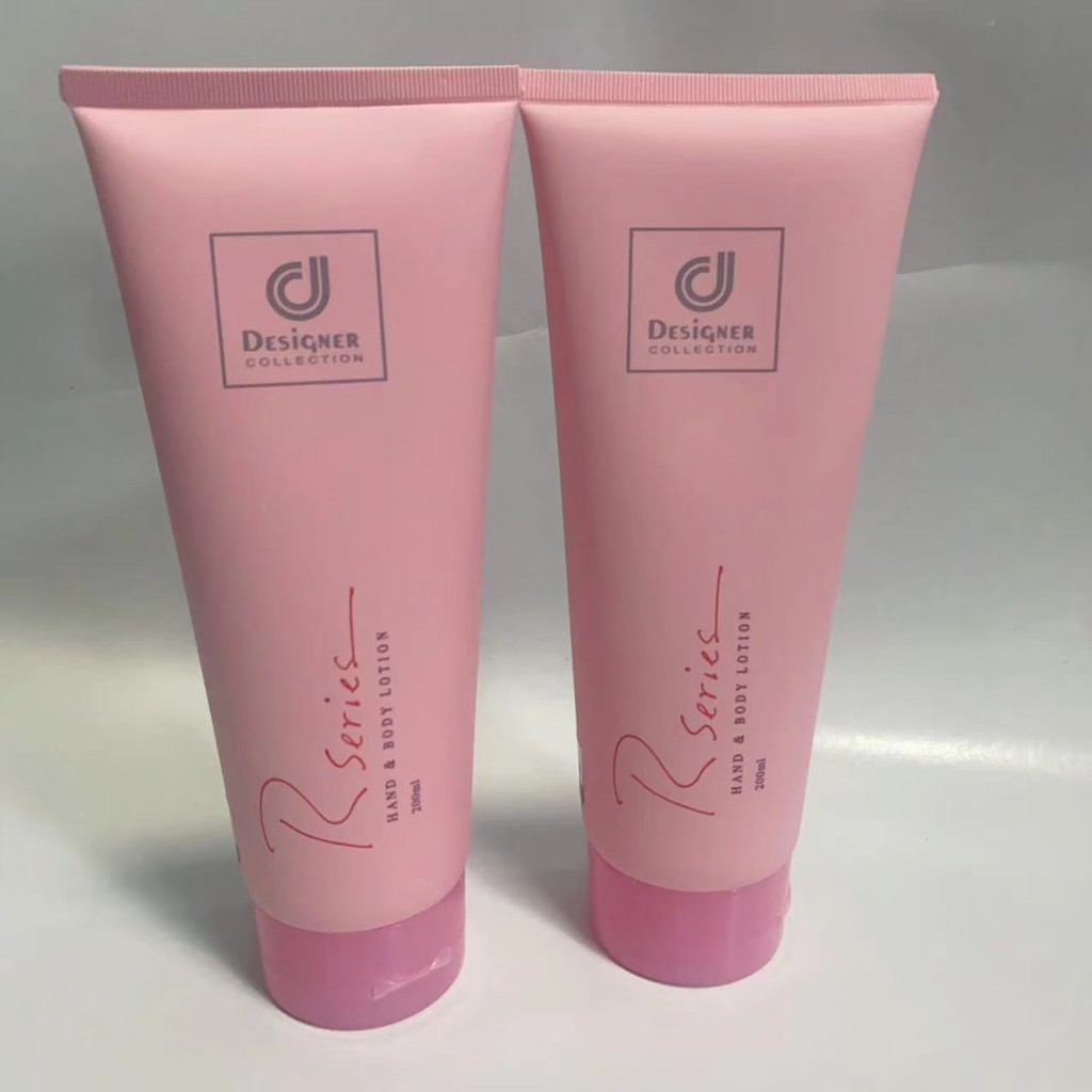Malaysia Hong Kong Cosway Romantic Body Lotion Autumn Winter Skin ...