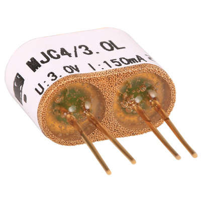 Mjc4/3.0l Mining Gas Gas Sensor Catalytic Combustion Gas Sensor Gas ...