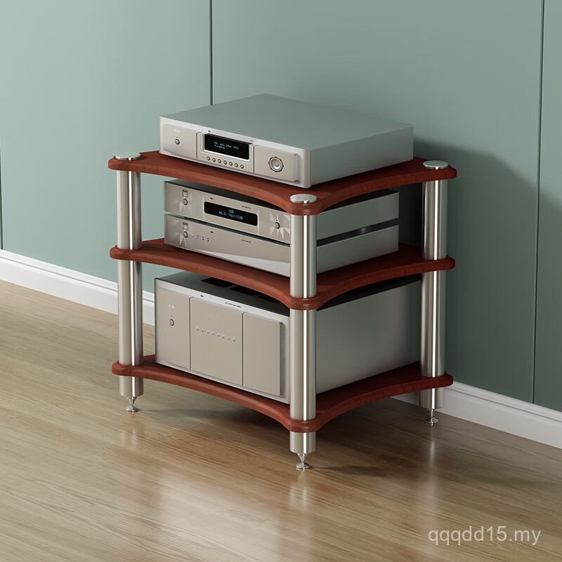 Axe Ink HIFI Power Amplifier Chassis Power Amplifier Cabinet Power ...