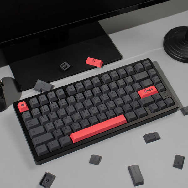keyboard wireless gaming keyboard wireless mechanical keyboard wireless ...