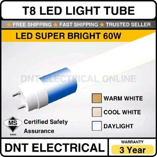 lampu pendaflour - Prices and Promotions - Jul 2025 | Shopee Malaysia