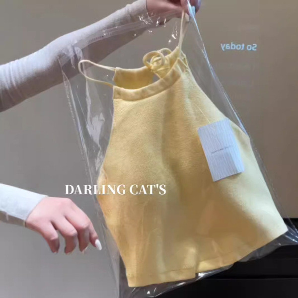 lace tampal baju lace baju tampal baju blouse perempuan blouse baggy ...