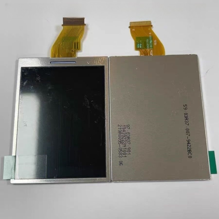 Canon SX430 IS Camera Screen SX430IS LCD LCD Screen Brand New Original ...