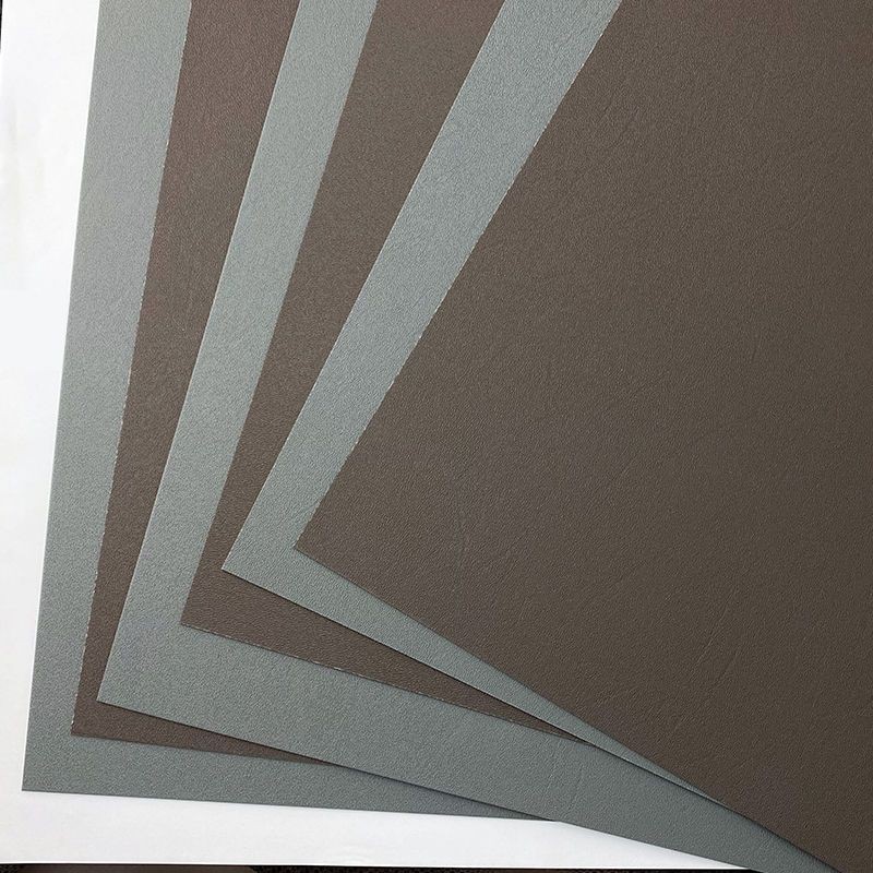 K K Board KYDEX Thermoplastic Board KYDEX Board Knife K Board ...