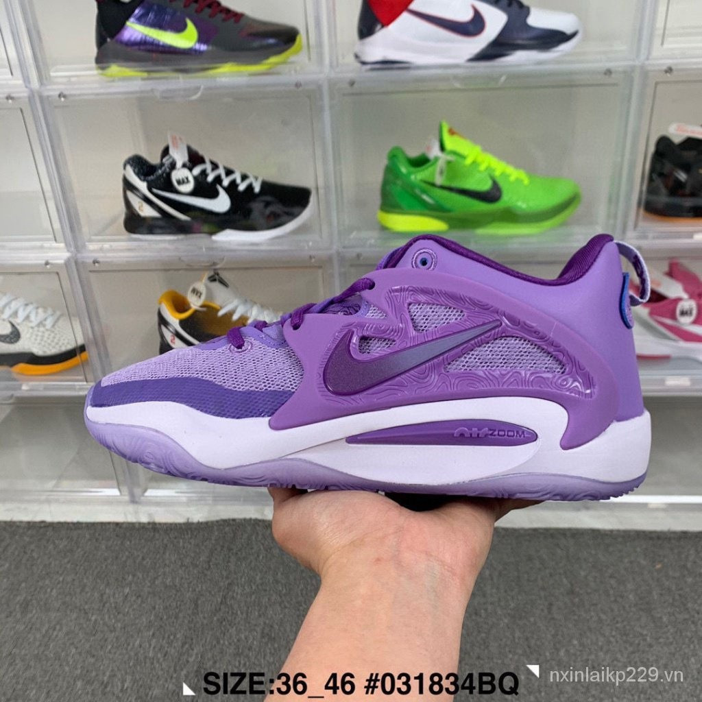 Tennis Basketball Mens KD 15 Durant 15 Generation Dynamic Tennis ...