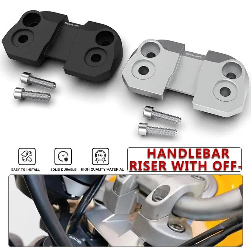 For Ducati Scrambler 400 800 1100 All Years 2016-2022 2023 2024 2025 ...