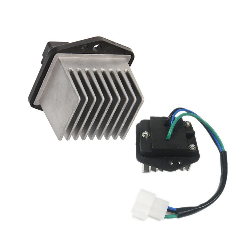 For Kobelco 200/250/260/330/350-6-6E/460-8 Wind Speed Controller ...