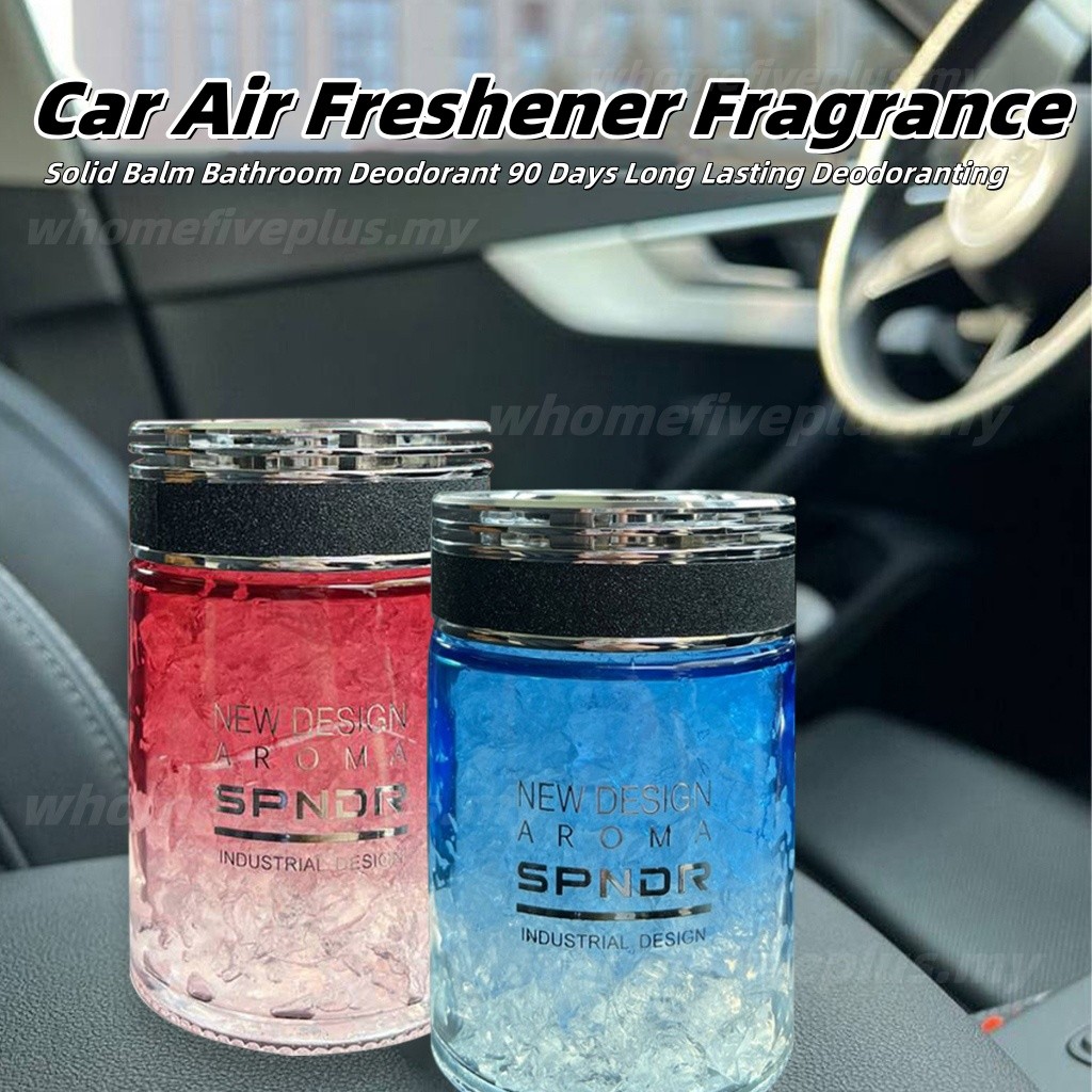 【HOT 2025】100% Original 車載香薰 car perfume Lagu Peresap perfume car ...