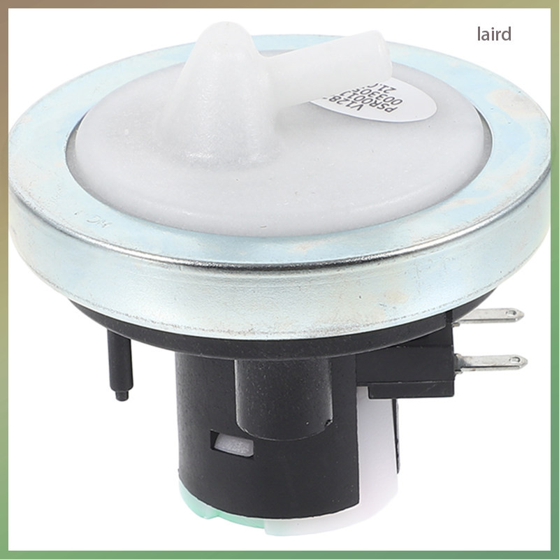 Water Level Sensor Sink Faucet Washer Pressure Machine Tank The ...