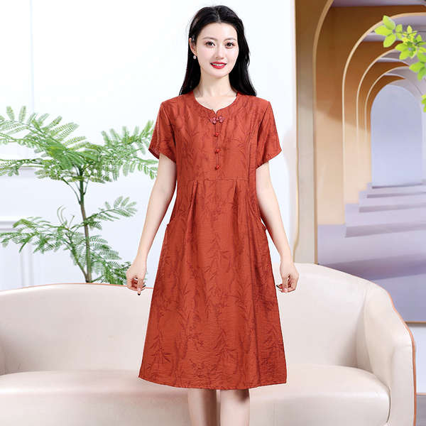 dress raya 2025 baju raya 2025 baju raya 2025 viral sedondon Middle ...