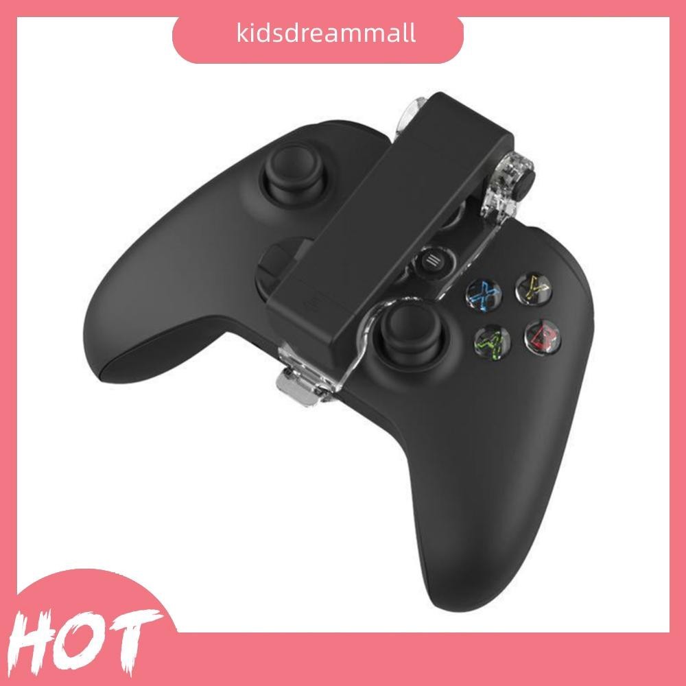 [KidsDreamMall.my] For Xbox Series S X Wireless Controller Phone Holder ...