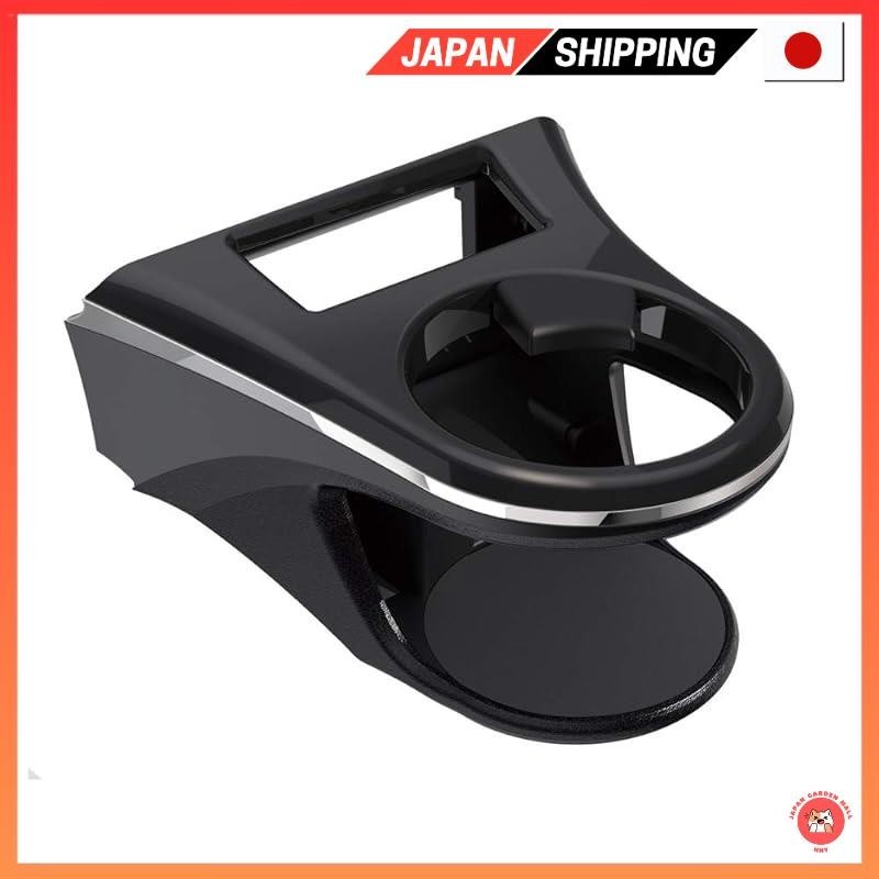 【Direct from Japan】Tsuchiya Yac Car model exclusive product: Toyota ...