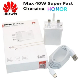 honor charger - Prices and Promotions - Aug 2025 | Shopee Malaysia