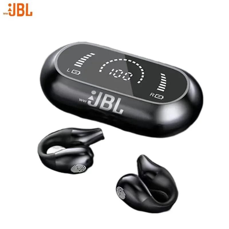 Original For JBL S03 Wireless Earbuds Stereo 5.2 Bluetooth Earphones ...