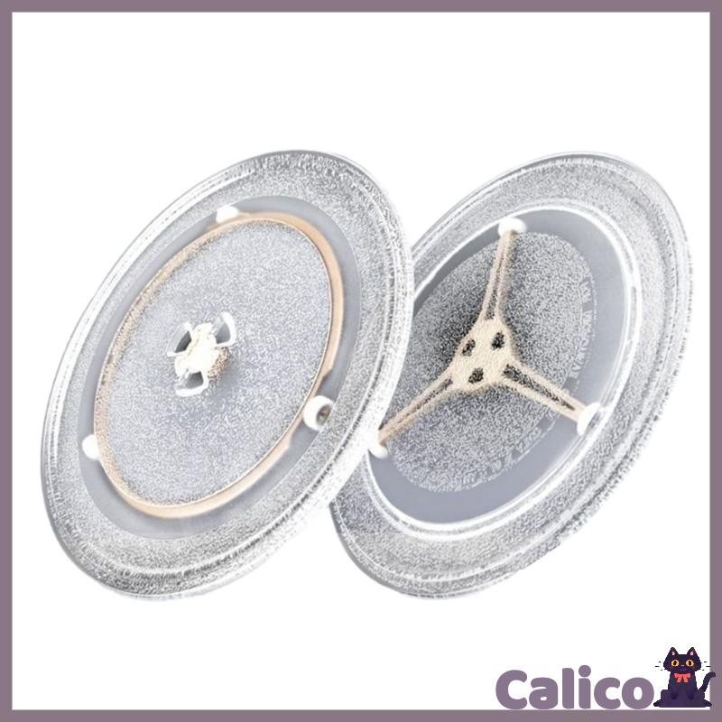 Cali Microwave Turntable Support Wheel Appliance Rollers Microwave ...