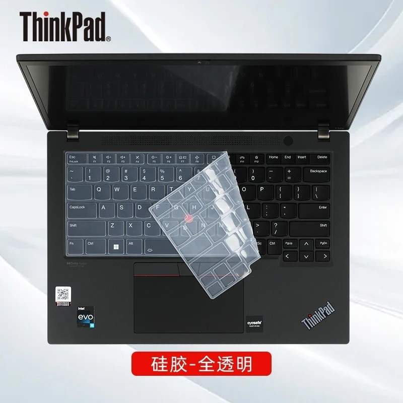 for 2023 2022 Lenovo ThinkPad L14 Gen 3 / P14s Gen 3 , ThinkPad T14 Gen 3 / T14s Gen 3 ( NOT FIT ...
