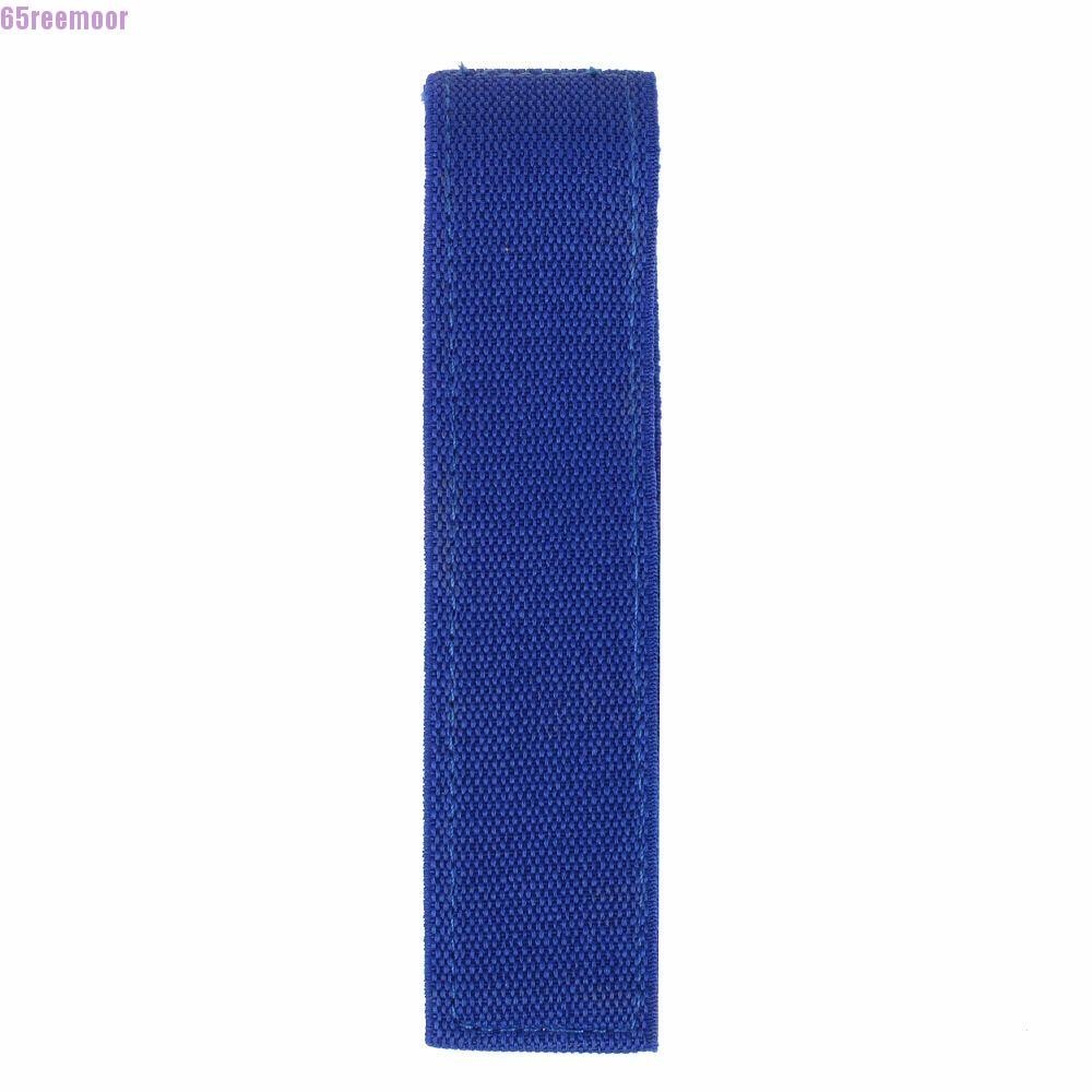 REEMOOR Tourniquet Bandage Sticky Hemodialysis Vein/Artery Dialysis ...