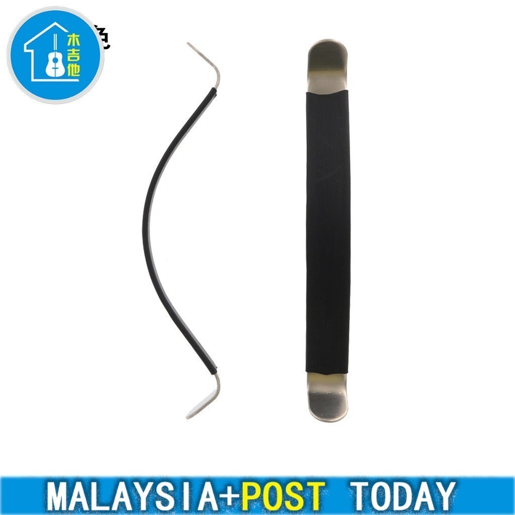 Guitar string separator string separator luthier fret polishing string ...