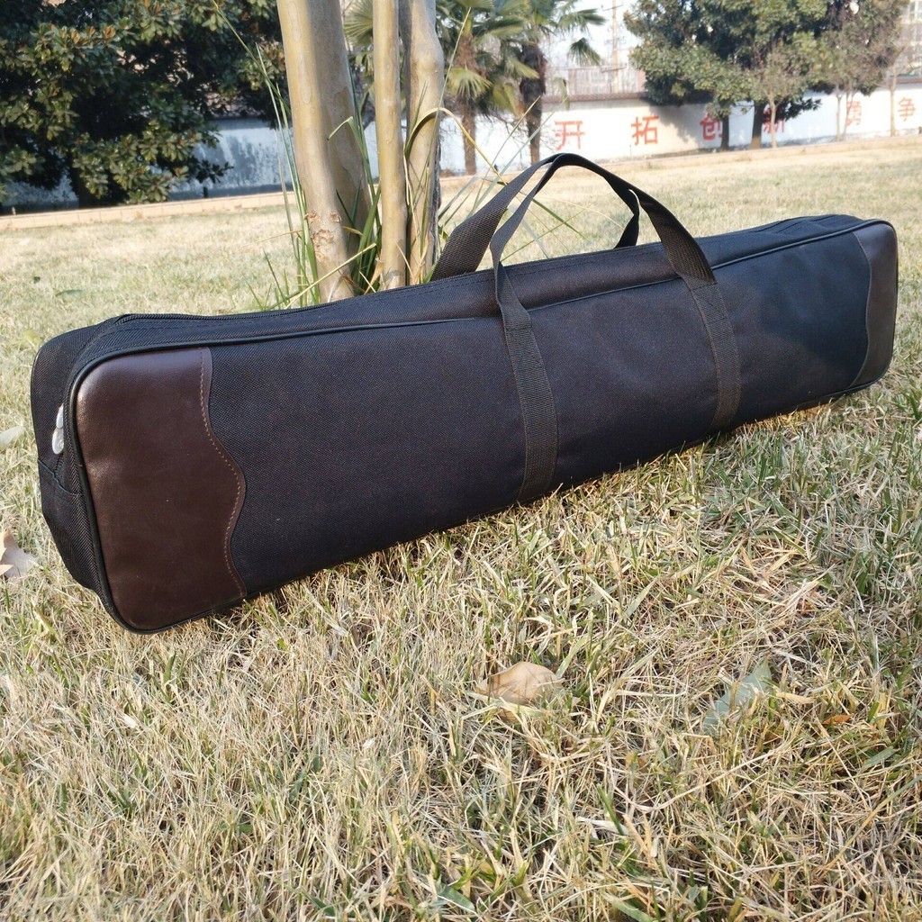 Portable Foldable Quiver Case Quiver Bag Carrying outdoor sport ...