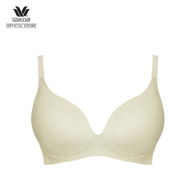 Wacoal Full Coverage Bra /Full Cup/Comfort TB6304 | Shopee Malaysia
