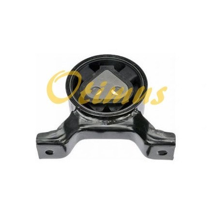 TOYOTA RAV4 RAV 4 SXA10, SXA11, ACA21 REAR DIFFERENTIAL MOUNTING/REAR ...