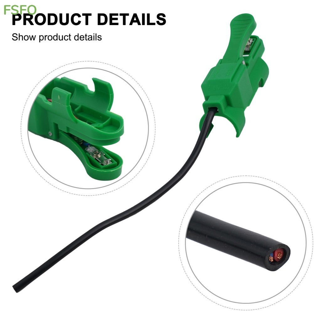 FSFO| Plastic Metal TIG Trigger Switch: Argon arc welding micro switch ...