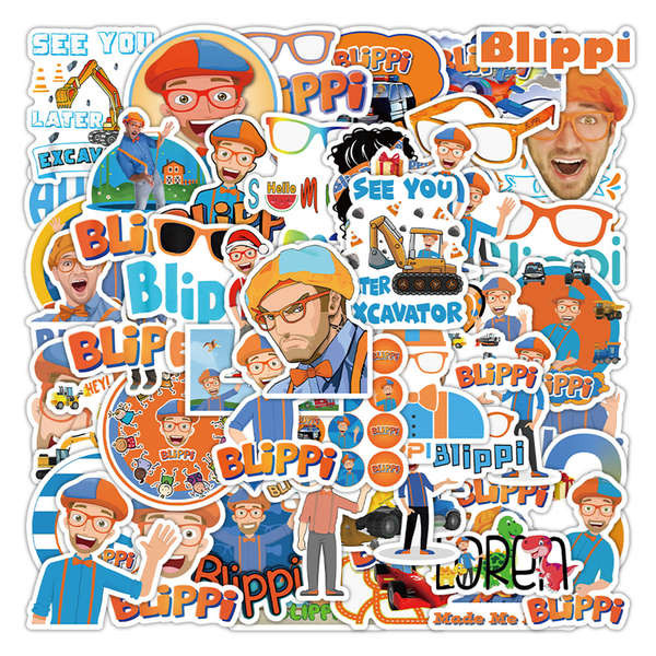 safety helmet kids helmet motorcycle helmet budak 2 tahun 50 Sheets ...