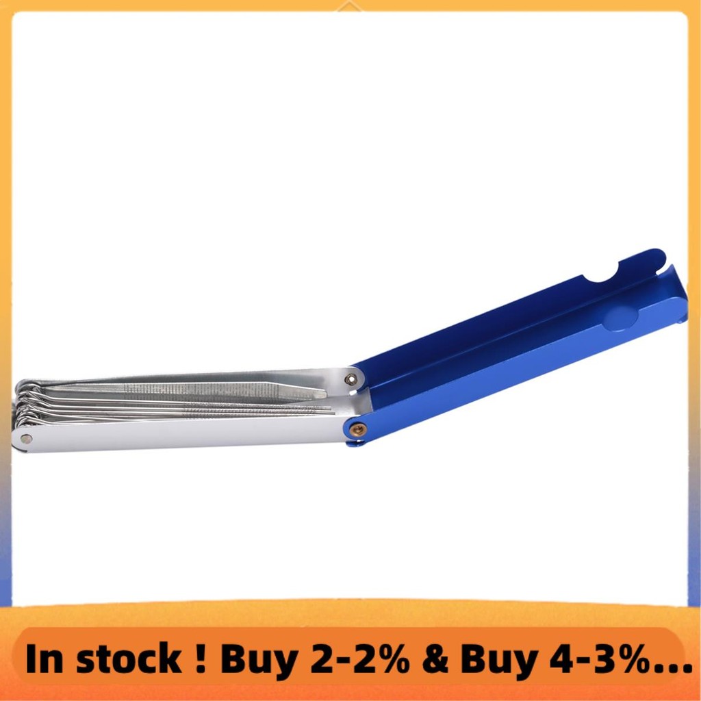Welding Tip Cleaner, Carburetor Cleaner and Torch Nozzle Tip Cleaner ...