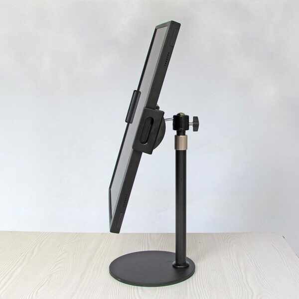 monitor pc portable monitor Portable Screen Monitor Fixed Vertical ...