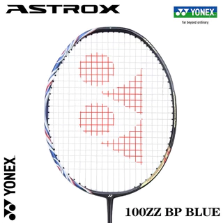 yonex astrox 100zz - Prices and Promotions - Sept 2025 | Shopee Malaysia