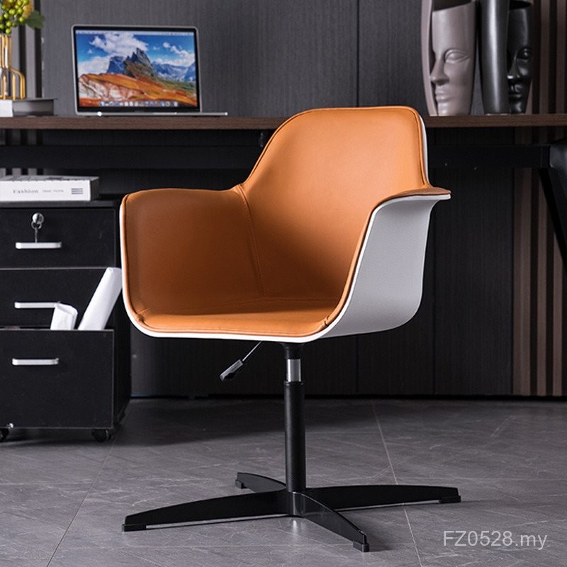 Swivel Chair Bedroom Chair cs Office Chair Negotiation Chair Seat Home ...