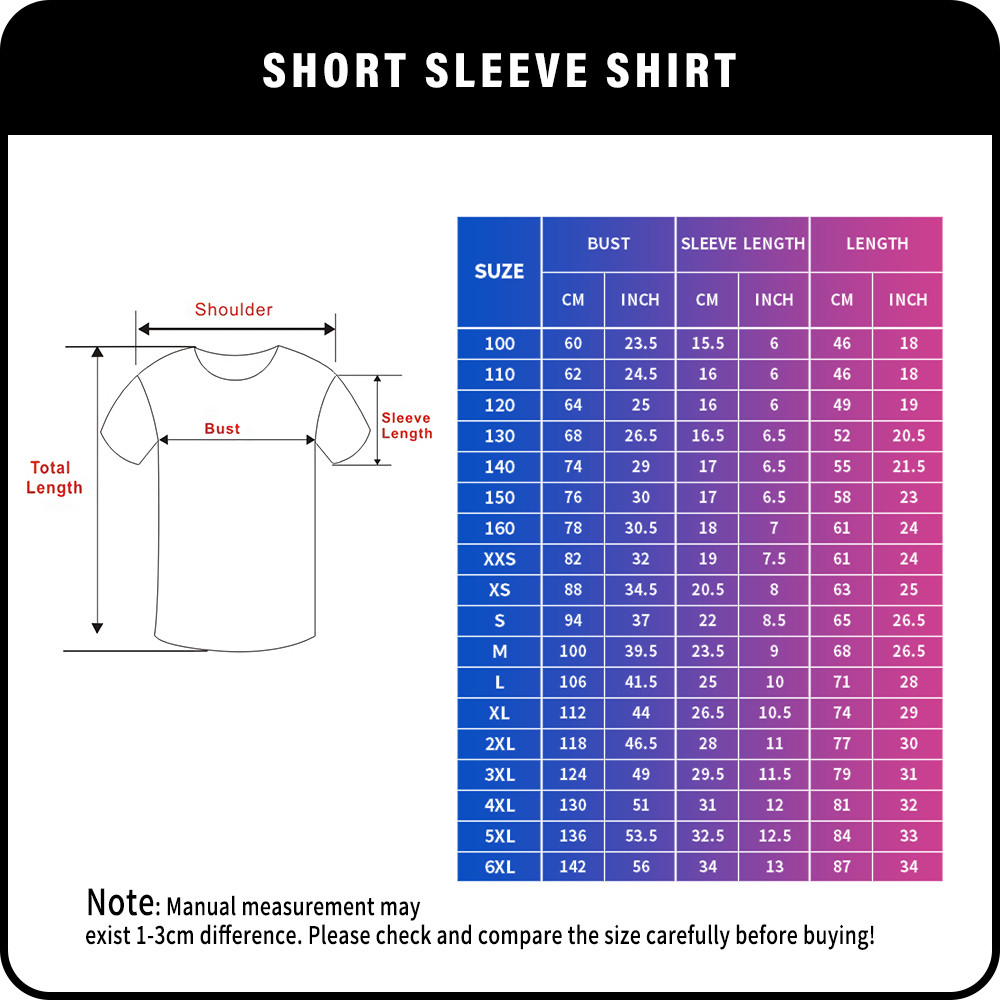 Motor Cycling Jersey JRP Racing Bike Ride Motorcycle Dry Fit T-Shirt ...