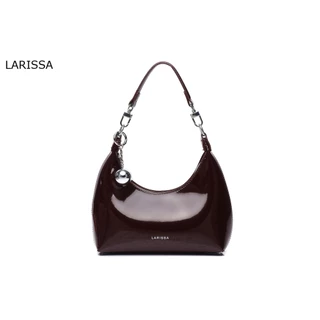 Larissa Malaysia, Online Shop | Shopee Malaysia