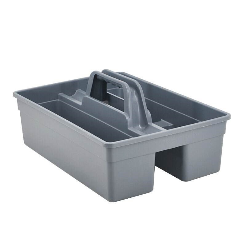 Gardening Tools Outdoor Storage Box Portable Storage Box Portable ...