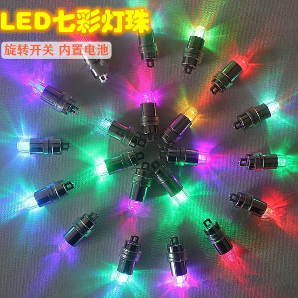 pelita raya lampu solar raya Aksesori candelier yang boleh digantung ...