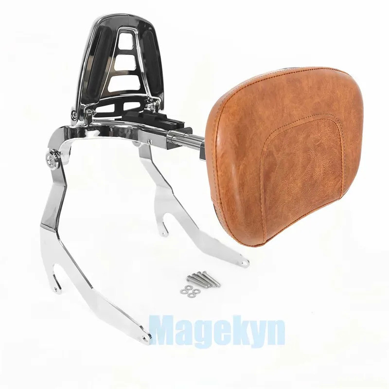BMW R18 B Bagger R18B Accessories | Shopee Malaysia
