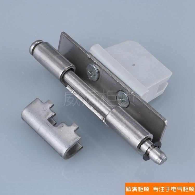 Ae Box Hinges Stainless Steel SU304 Chassis Cabinet Hinges RP003 ...