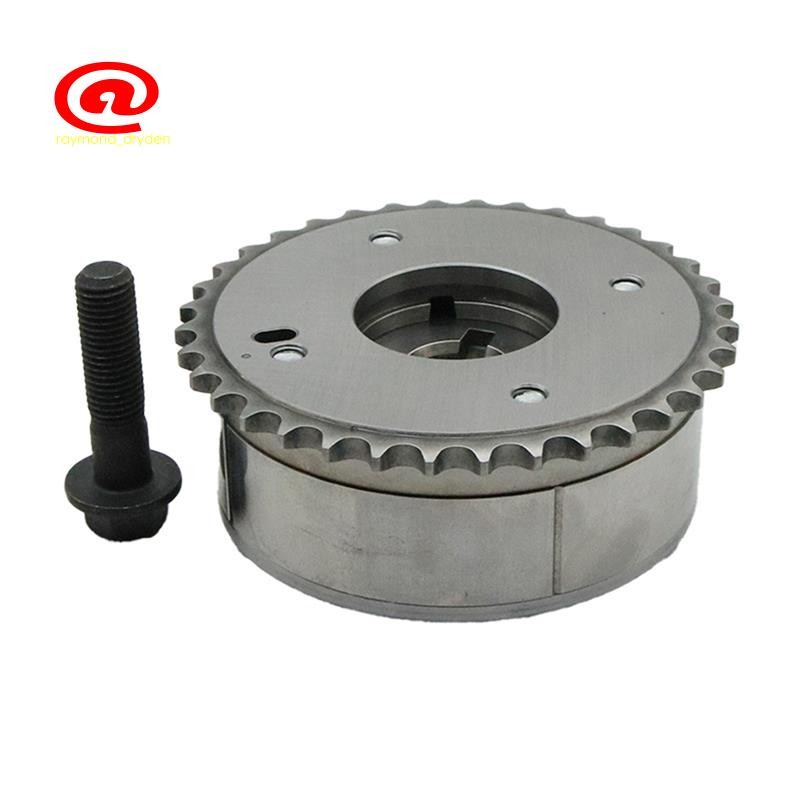 13050-28021 Car Camshaft Phase Adjuster VVT Variable Cam Timing Gears ...