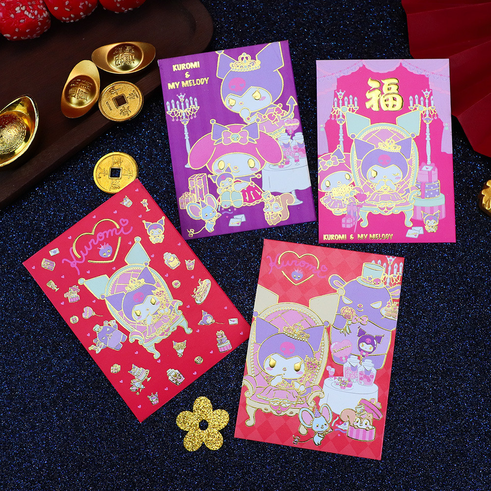 sampul raya 2025 premium sampul duit raya 2025 sampul duit raya ...