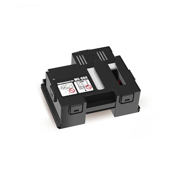 Canon MC-G04 Maintenance Cartridge MCG04 for Canon Pixma G1730 G2730 ...