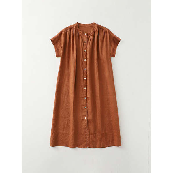 baju raya 2025 viral sedondon baju raya 2025 dress raya 2025 Exported ...