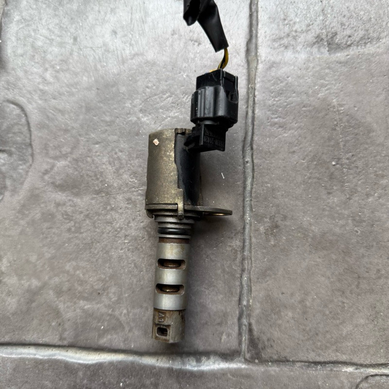 Toyota 1NZ Vios Ncp42 NCP93 NCP150 VVTI Sensor Original Used Japan ...