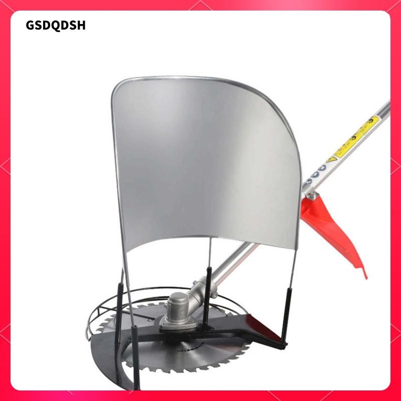 [gsdqdsh] Iron Lawn Mower Grass Picker ,Outdoor Harvester for Harvester ...