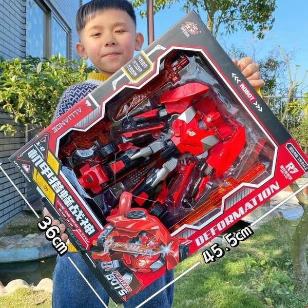 Transformers transformers robot transformers transformers Toys robot ...